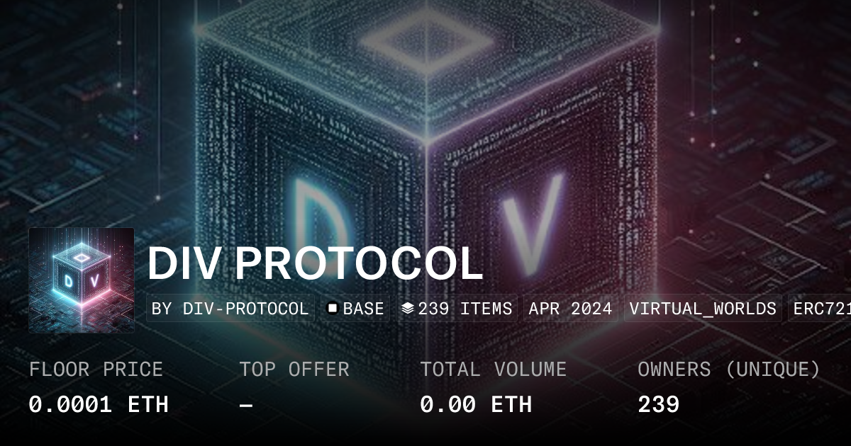 opengraph-image?ts=29209058