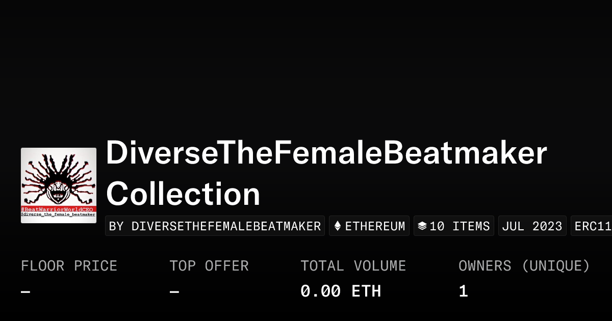 opengraph-image?ts=29198205