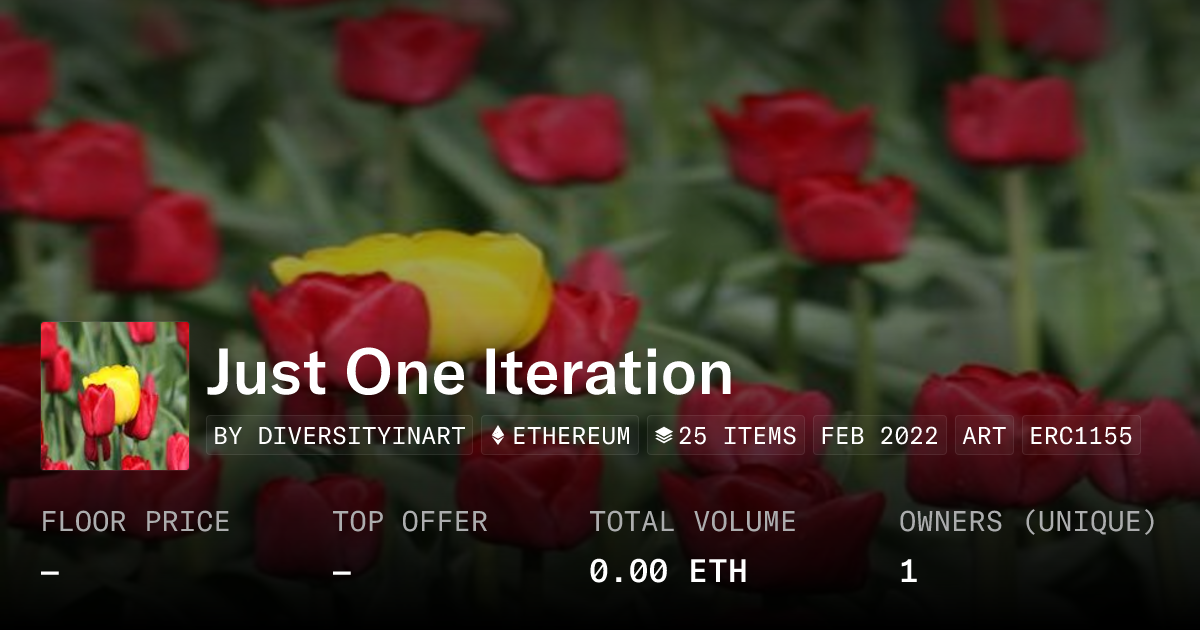 opengraph-image?ts=29196425