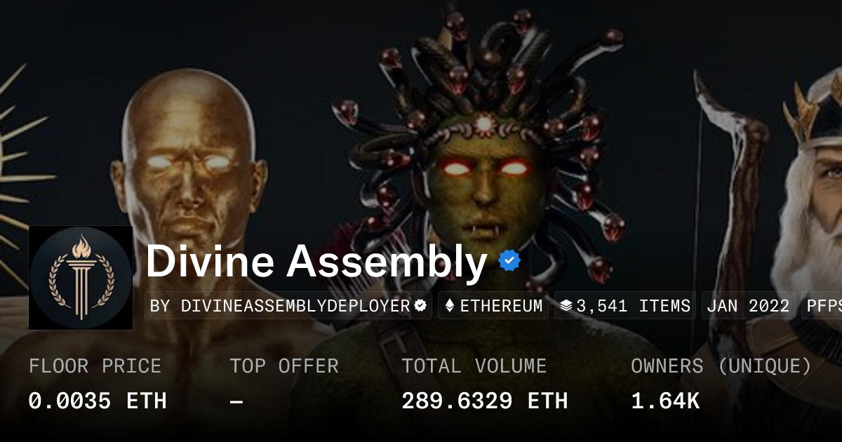 opengraph-image?ts=29176989