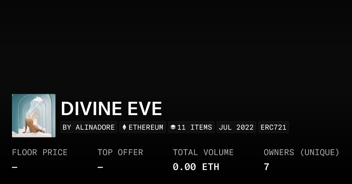 opengraph-image?ts=29202968