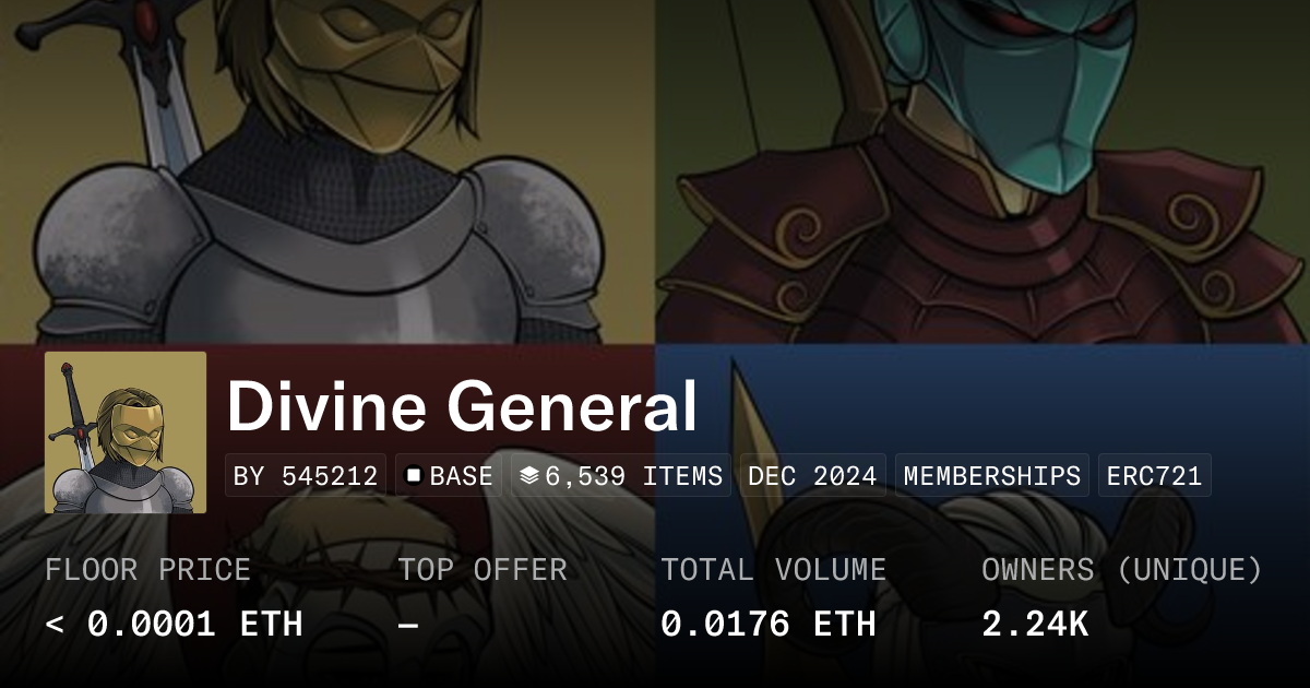 opengraph-image?ts=29167727