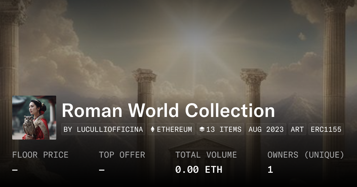 opengraph-image?ts=29195953