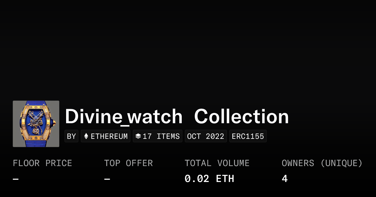 opengraph-image?ts=29208320