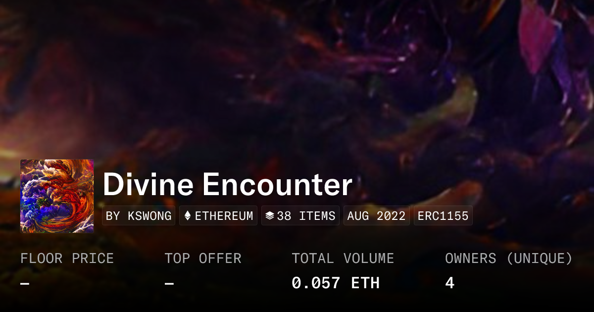 opengraph-image?ts=29190126