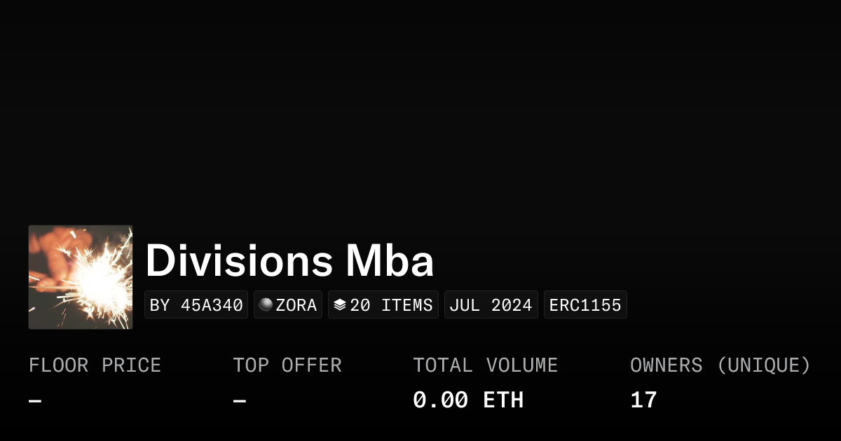 opengraph-image?ts=29192381