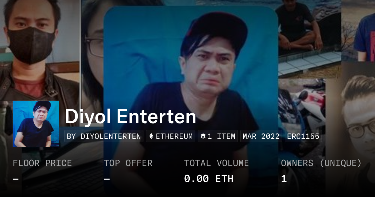 opengraph-image?ts=29213848