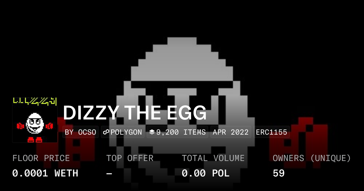 opengraph-image?ts=29195396