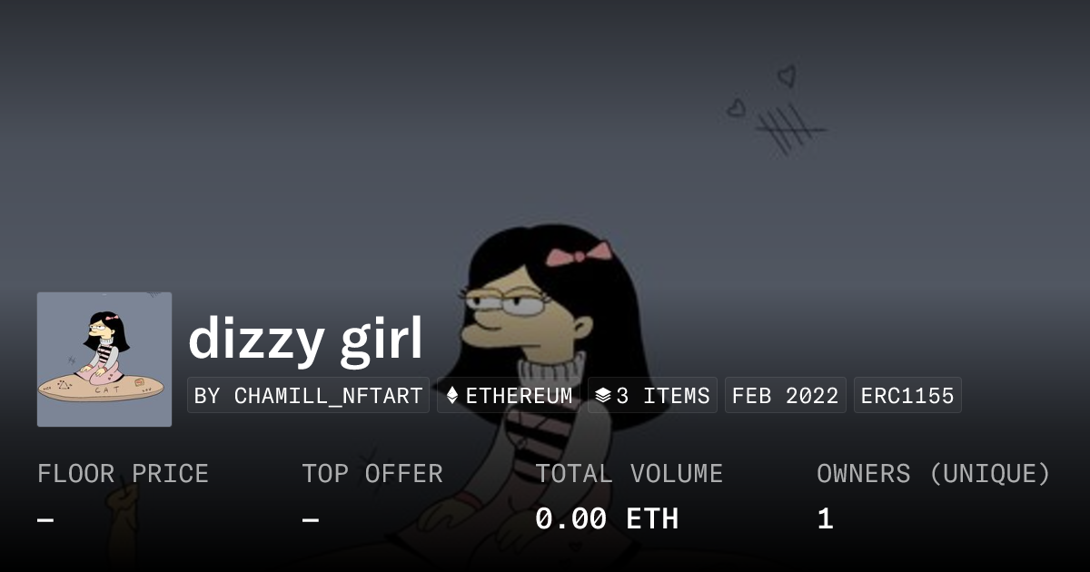 opengraph-image?ts=29203321