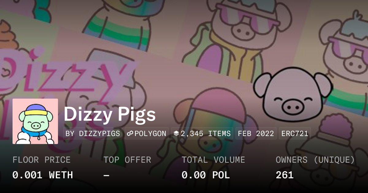 opengraph-image?ts=29186994