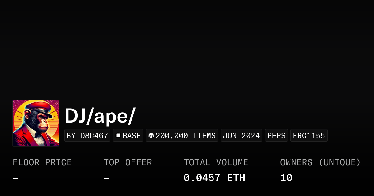 opengraph-image?ts=29167771