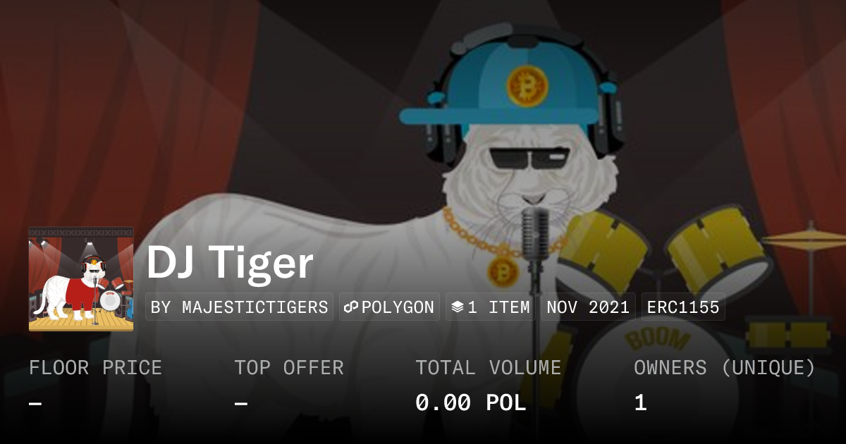 opengraph-image?ts=29167148