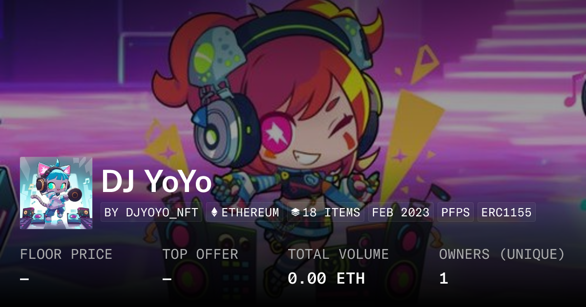 opengraph-image?ts=29214687