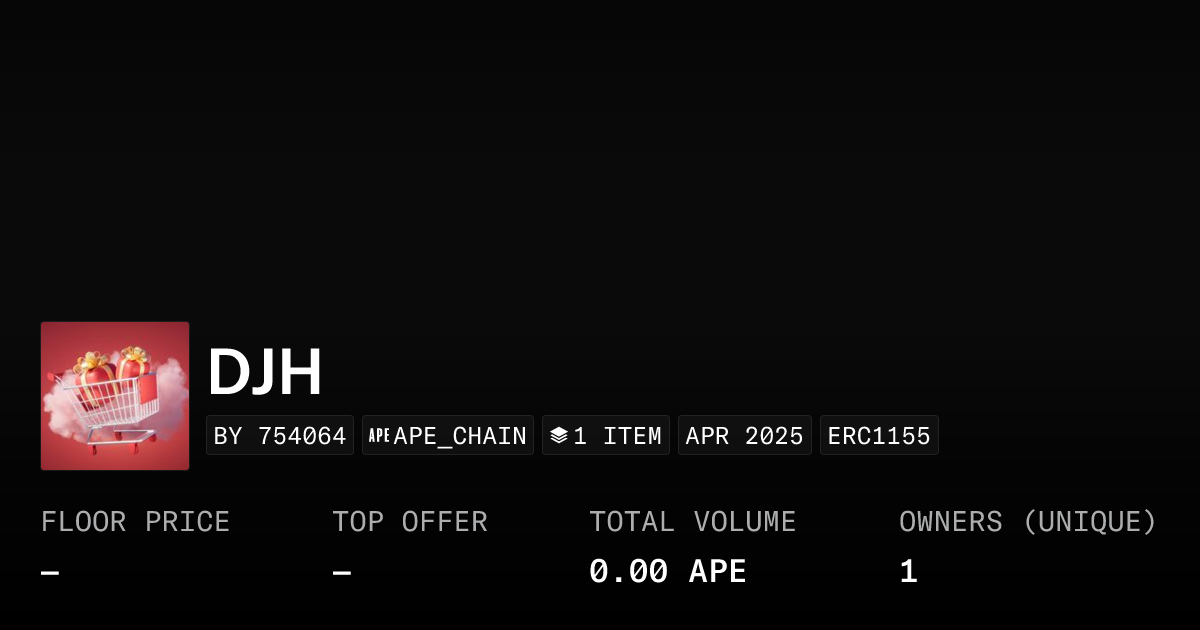 opengraph-image?ts=29200710