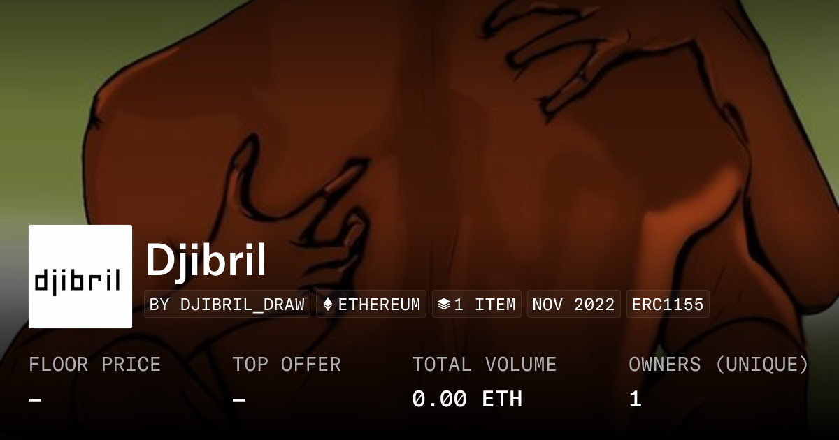 opengraph-image?ts=29168137