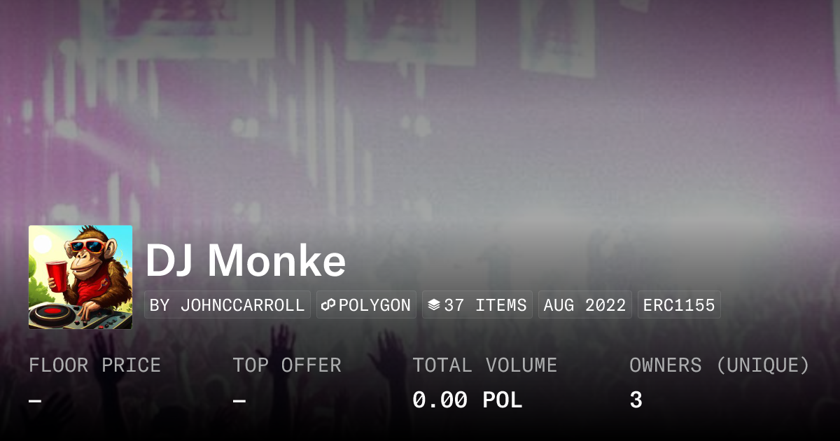 opengraph-image?ts=29202549