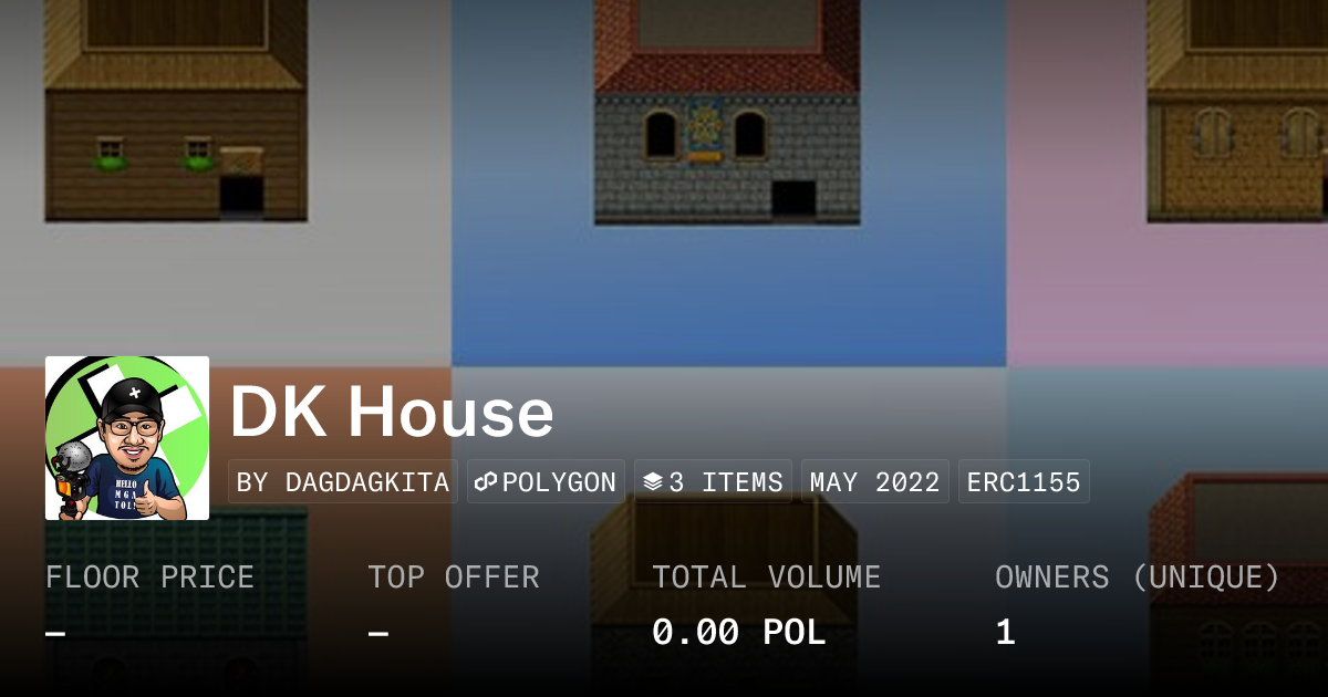 opengraph-image?ts=29206825