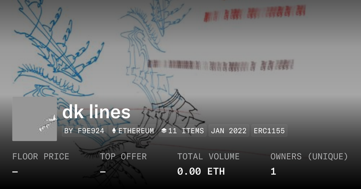 opengraph-image?ts=29199172