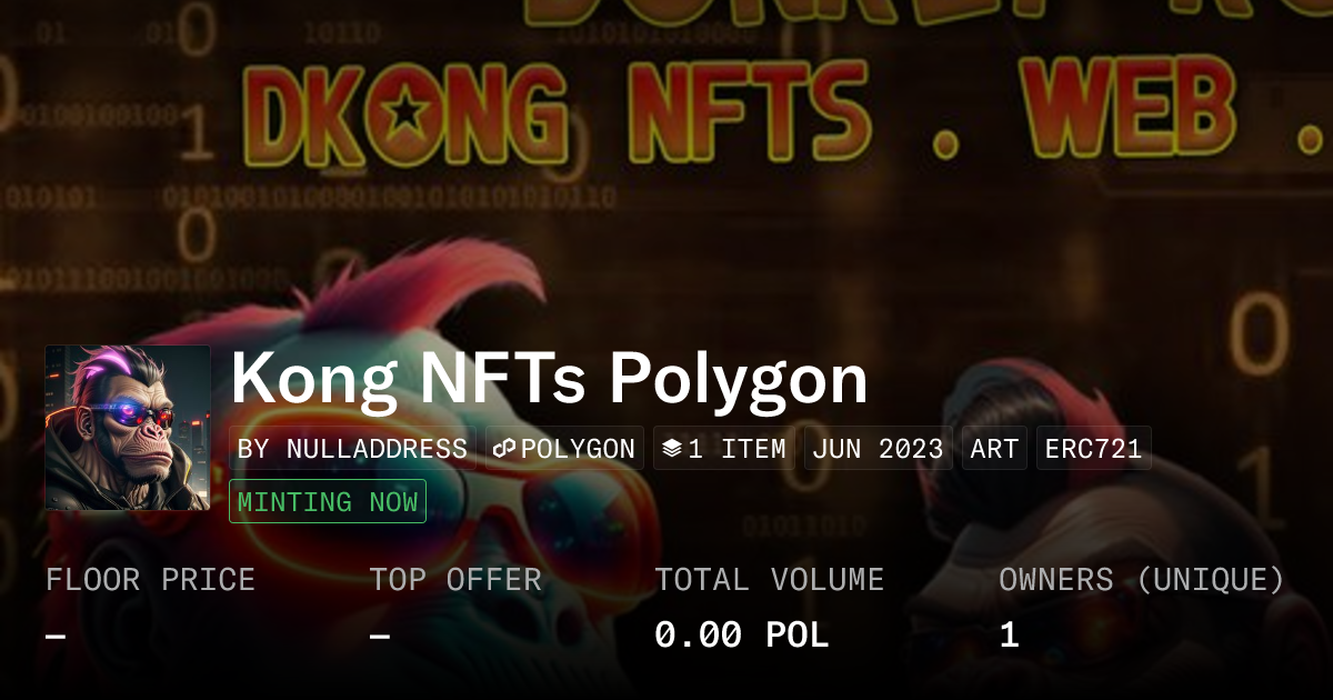 opengraph-image?ts=29212226