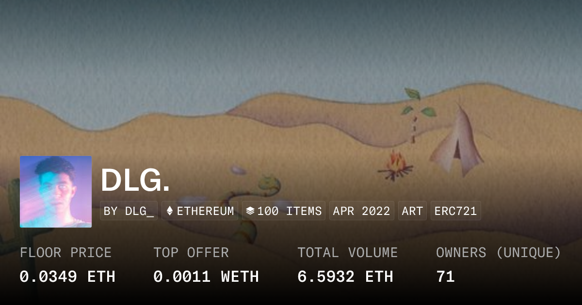 opengraph-image?ts=29172452