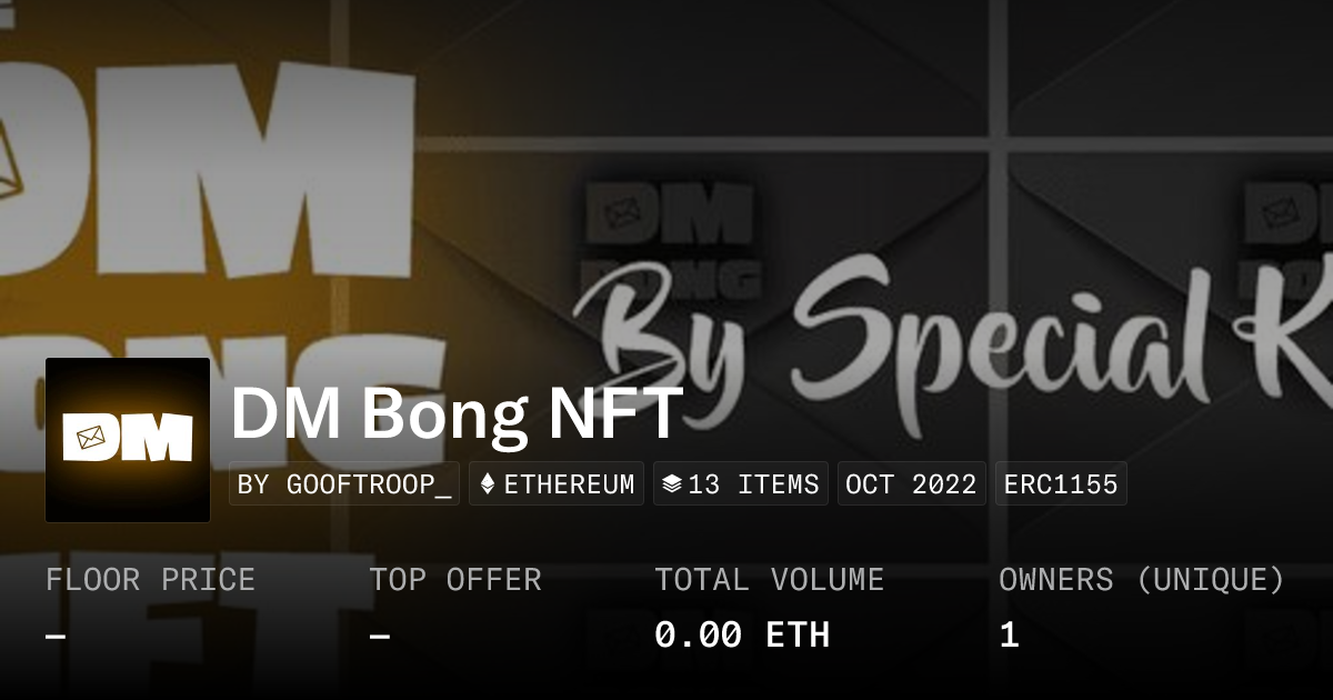 opengraph-image?ts=29184609