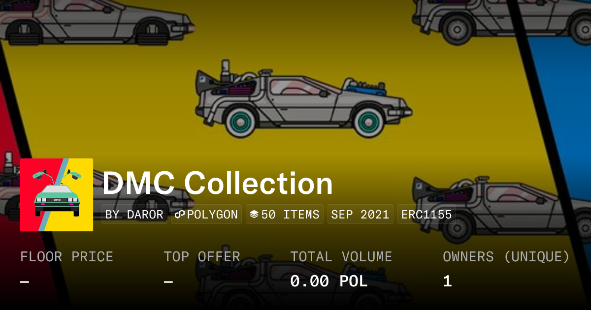 opengraph-image?ts=29217125