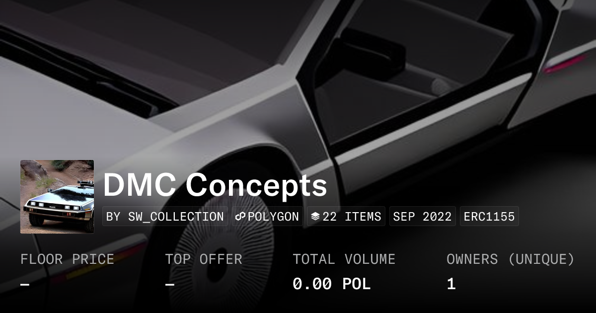 opengraph-image?ts=29194318