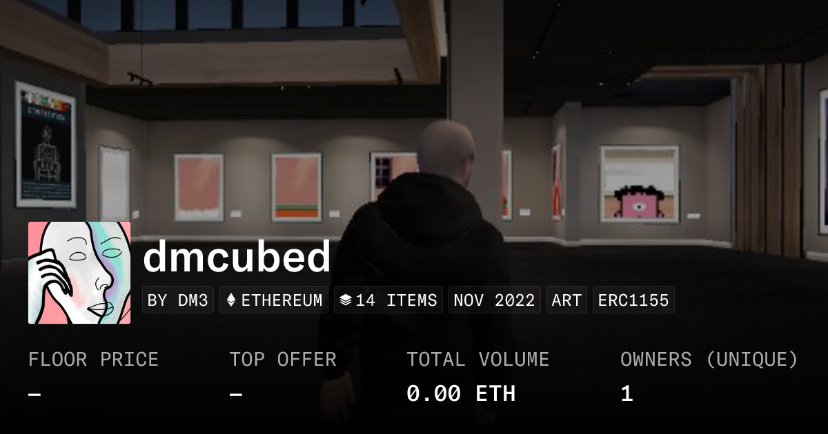 opengraph-image?ts=29212174