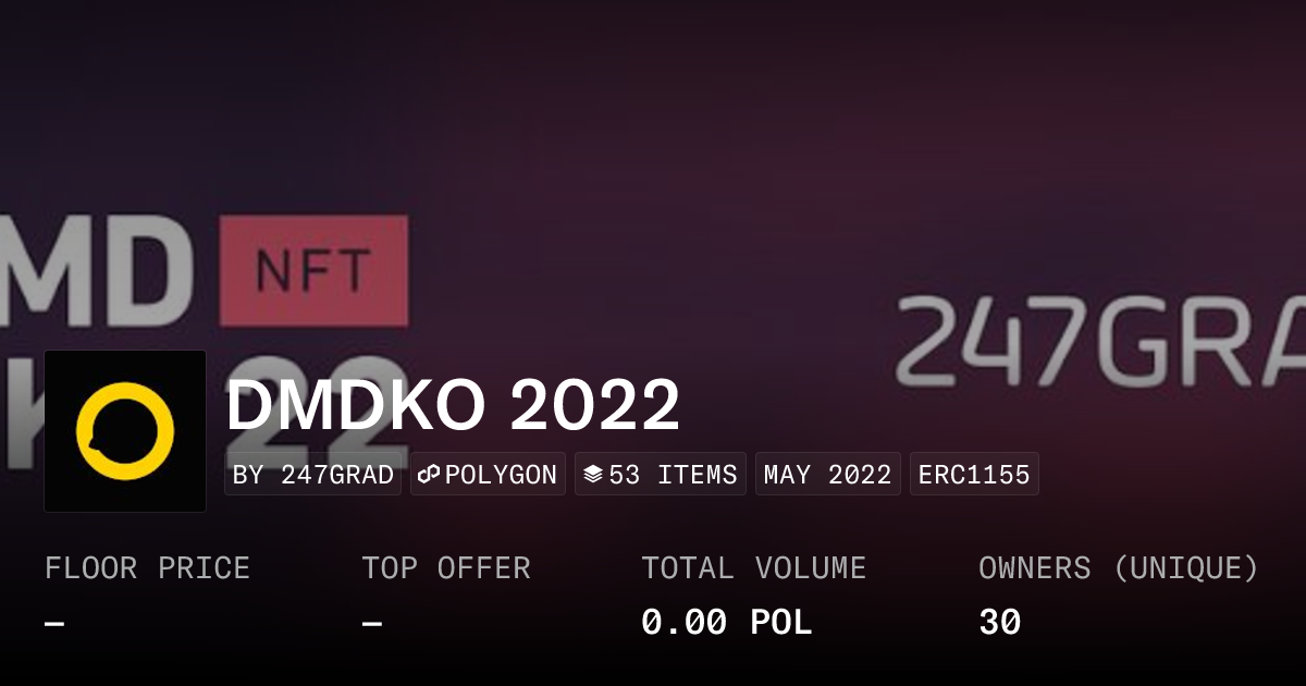 opengraph-image?ts=29204103