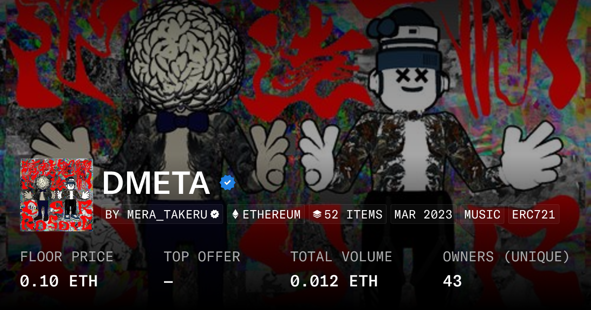 opengraph-image?ts=29177233