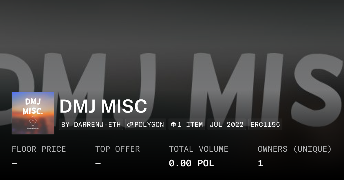 opengraph-image?ts=29188294