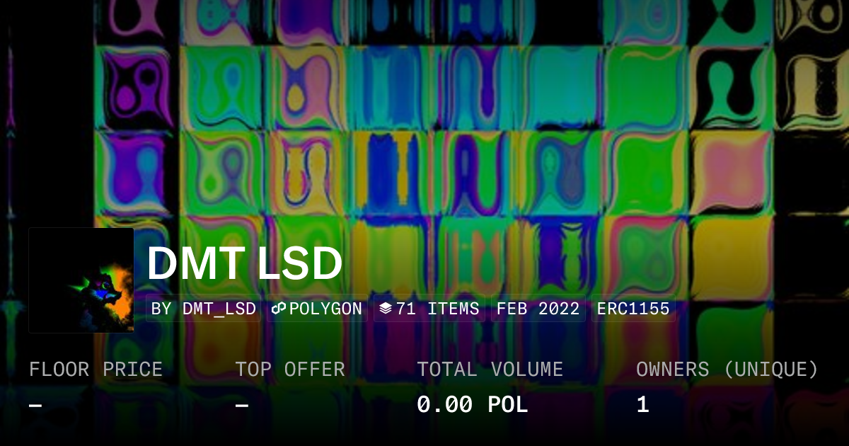 opengraph-image?ts=29172905