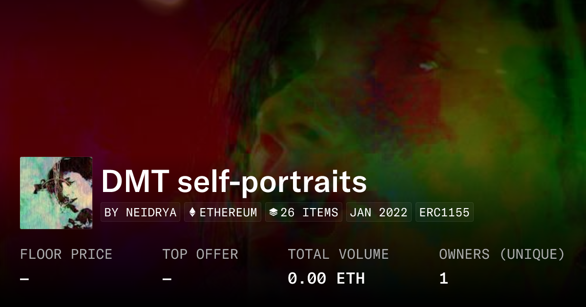 opengraph-image?ts=29197638