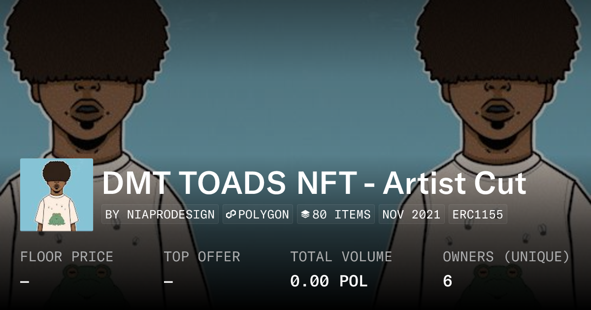 opengraph-image?ts=29211439