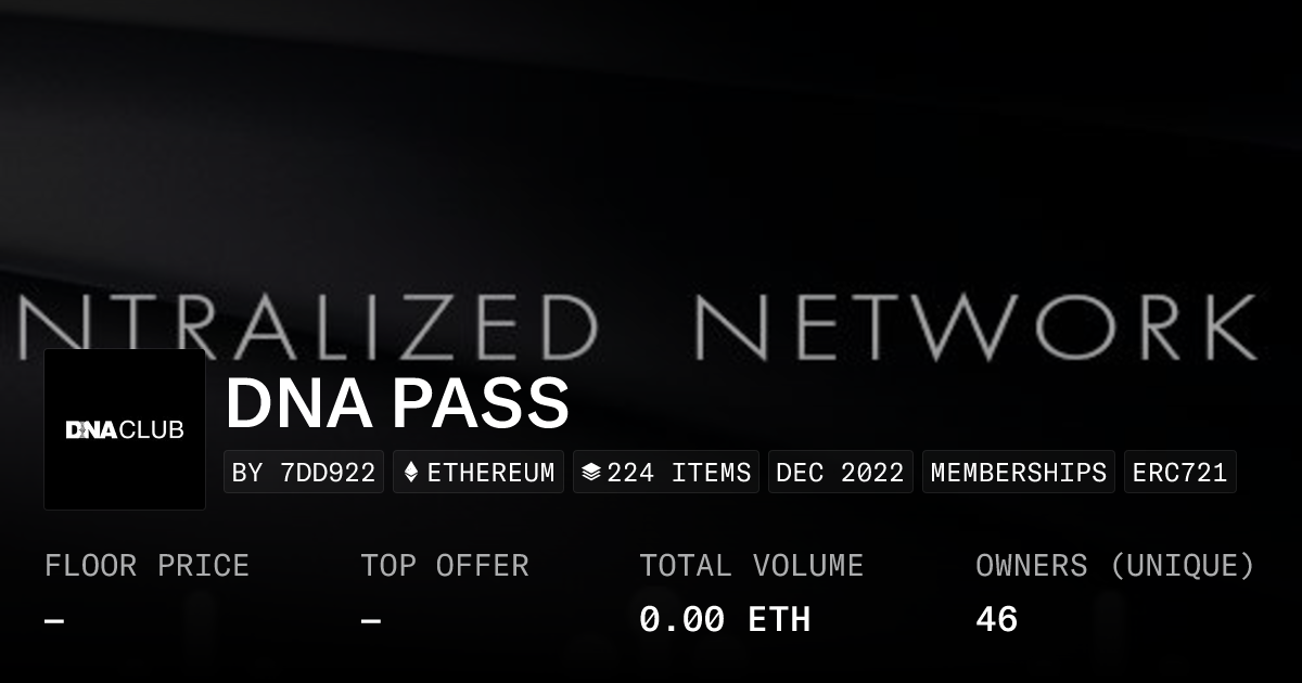 opengraph-image?ts=29214298