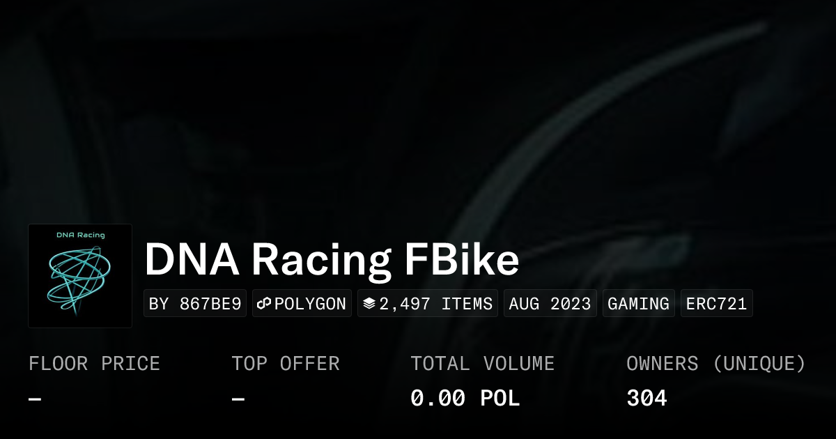 opengraph-image?ts=29170636