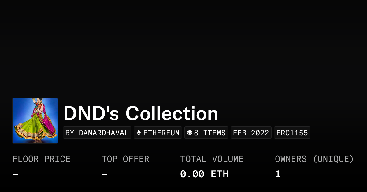 opengraph-image?ts=29193907