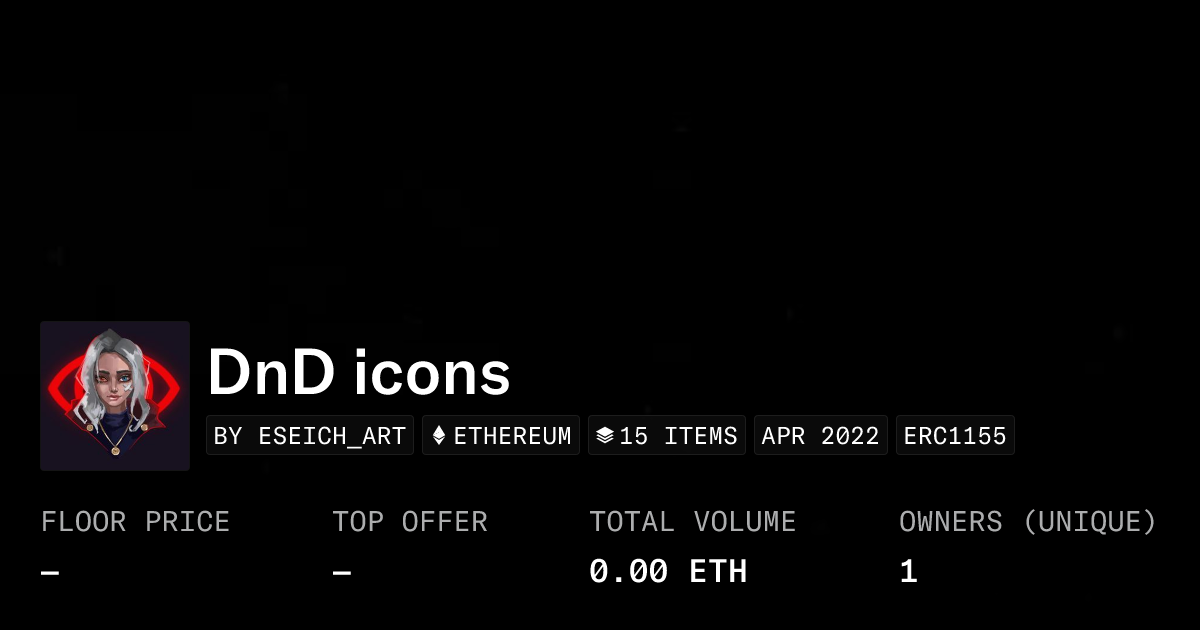 opengraph-image?ts=29182453