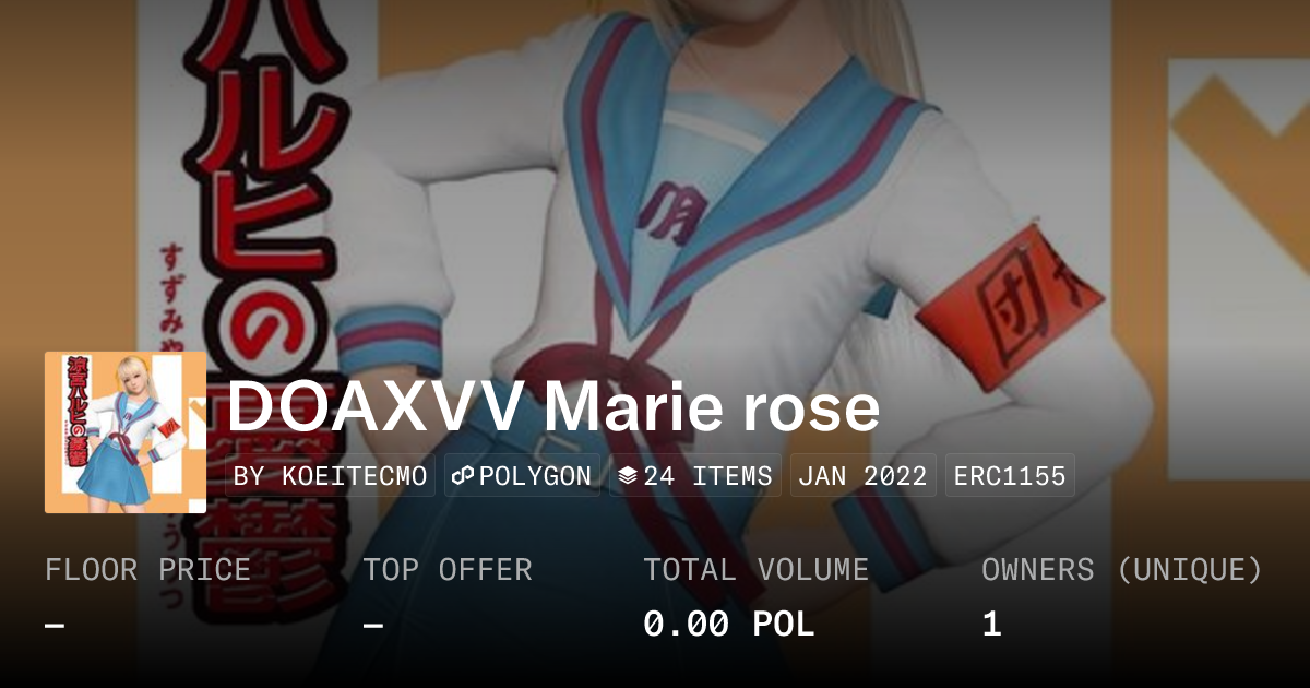 opengraph-image?ts=29187090