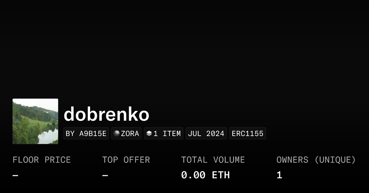 opengraph-image?ts=29201145