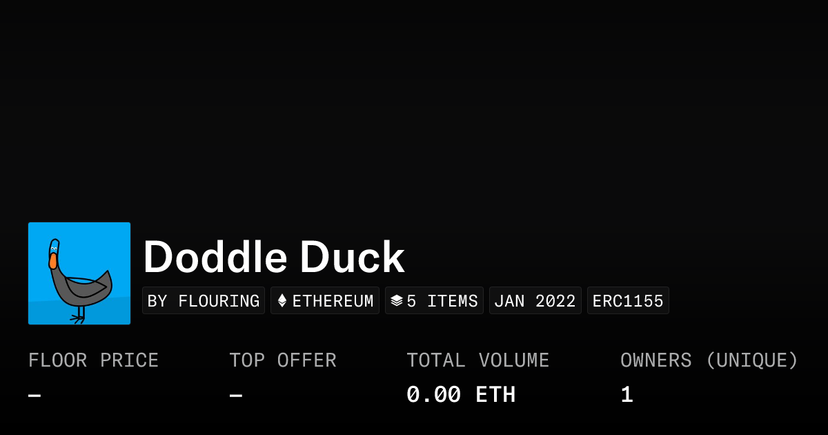 opengraph-image?ts=29190362