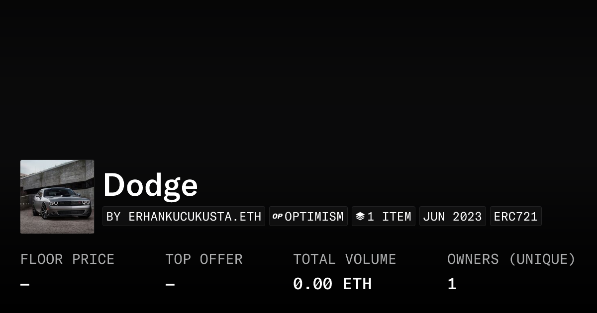 opengraph-image?ts=29207901