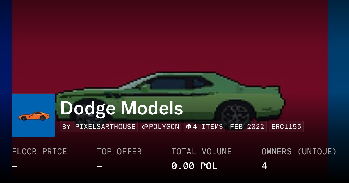 opengraph-image?ts=29195670