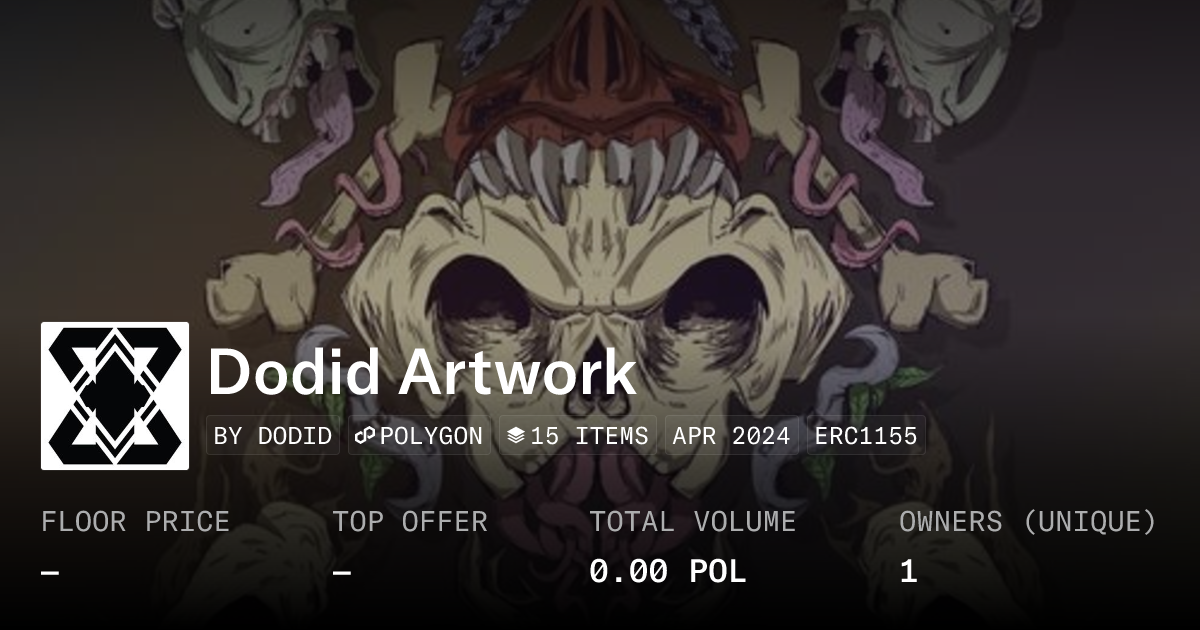 opengraph-image?ts=29218022