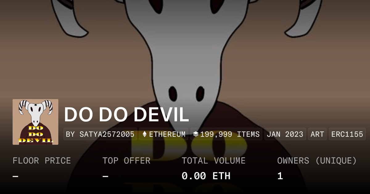 opengraph-image?ts=29208923