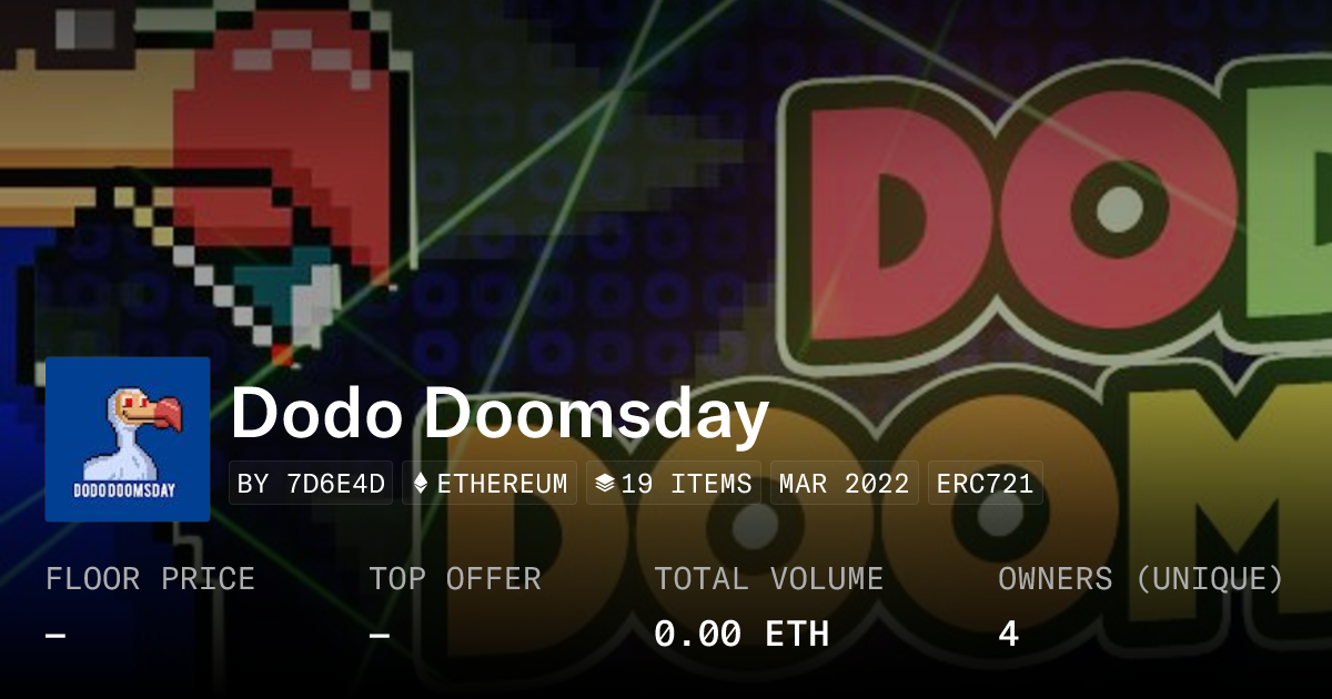 opengraph-image?ts=29173332