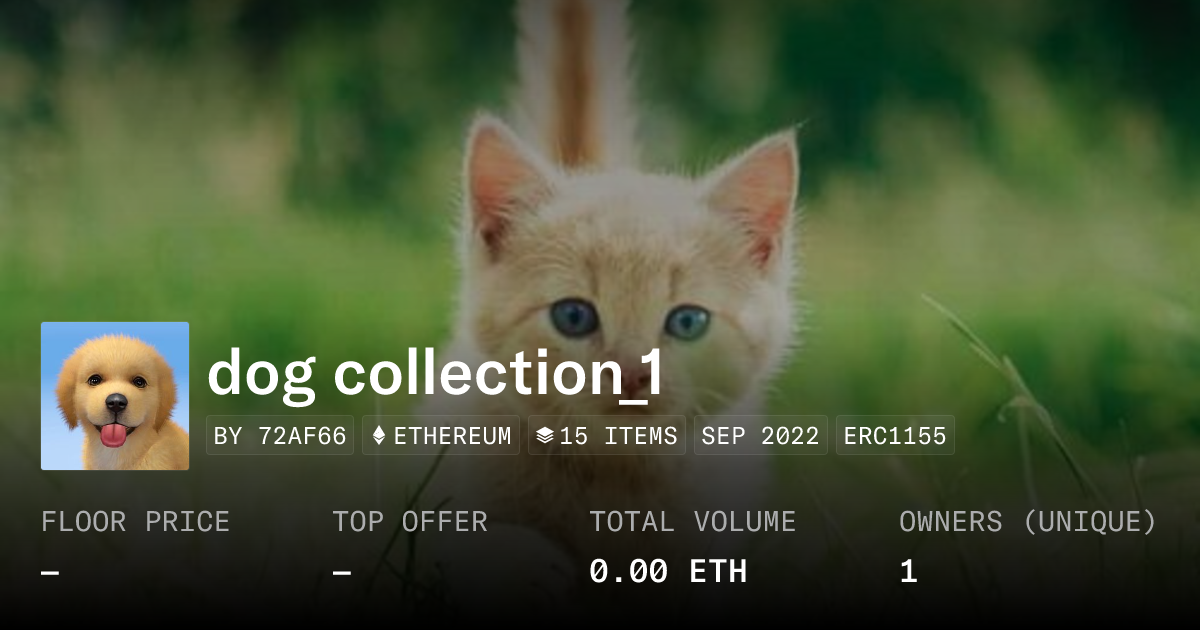 opengraph-image?ts=29204548