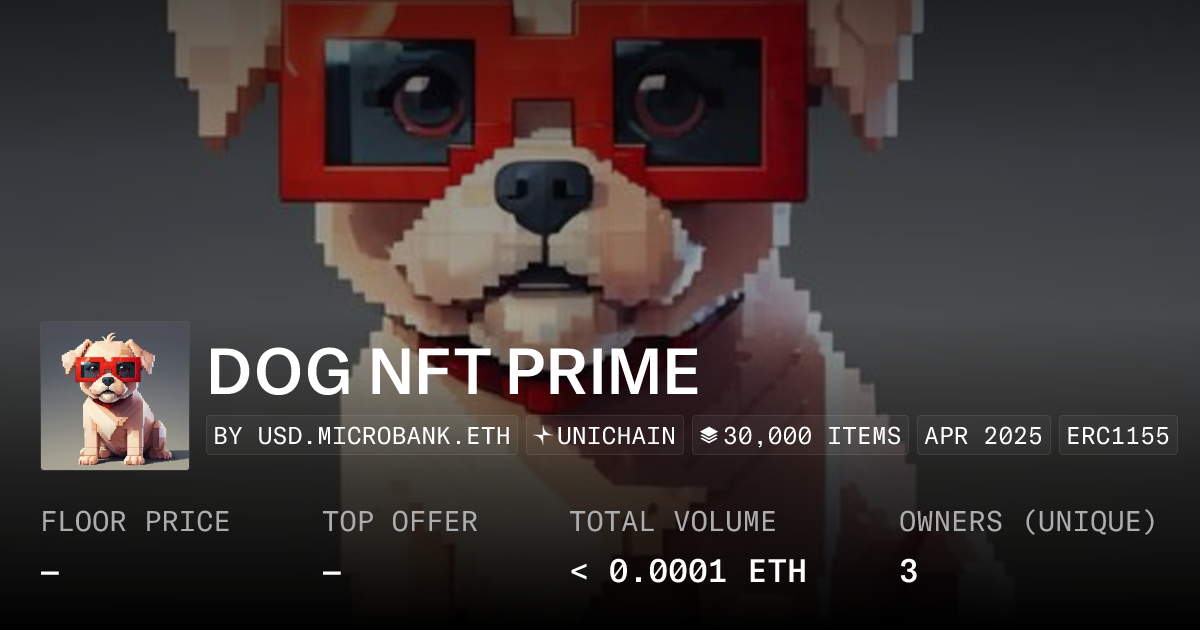 opengraph-image?ts=29205720