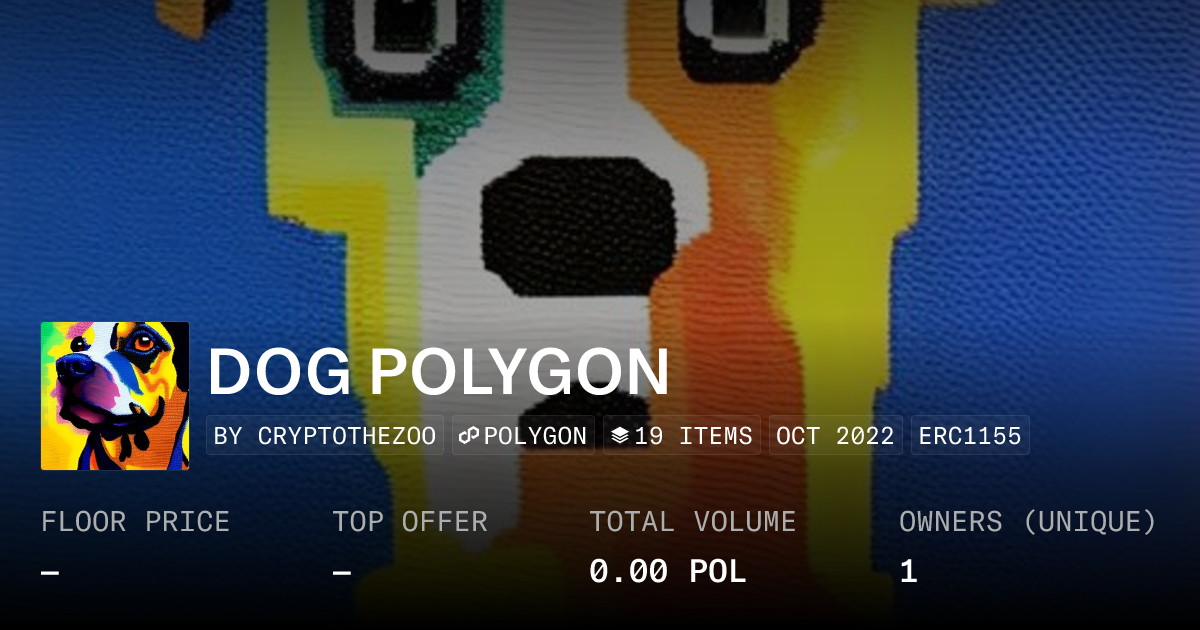 opengraph-image?ts=29219457