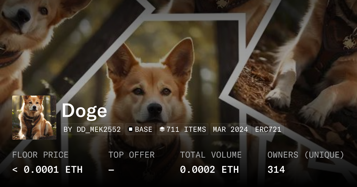 opengraph-image?ts=29200615